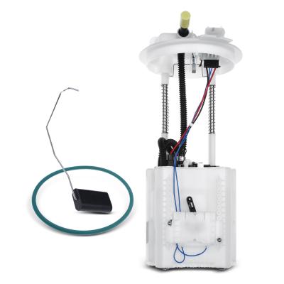 China Fuel Pump Assembly for Jeep Grand Cherokee WK Commander V8 4.7L Flex 2007-2010 for sale