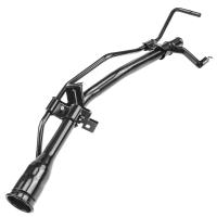 China Fuel Filler Neck for Honda Ridgeline 2006-2014 V6 3.5L Crew Cab Pickup for sale
