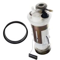 China Fuel Pump Assembly for Dodge B1500 B2500 B3500 V8 5.2L 1996 for sale