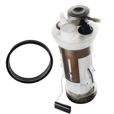 China Fuel Pump Assembly for Dodge B1500 B2500 B3500 V8 5.2L 1996 for sale