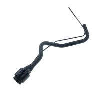 China Fuel Filler Neck for Lexus IS F 2008-2014 IS250 IS350 2006-2013 for sale