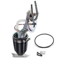 China Fuel Pump for Ford LTD Mercury Grand Marquis Lincoln V8 5.0L for sale