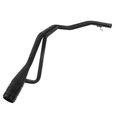 China Fuel Filler Neck for Dodge Durango 2000-2003 4.7L 5.2L 5.9L Petrol SUV for sale