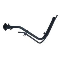 China Fuel Filler Neck for Hyundai Accent Kia Rio Rio5 2009-2011 Rondo 09-10 for sale