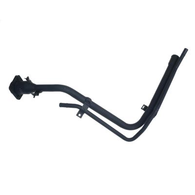 China Fuel Filler Neck for Hyundai Accent Kia Rio Rio5 2009-2011 Rondo 09-10 for sale