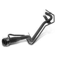 China Fuel Filler Neck for Toyota 4Runner 1996-2000 2.7L 3.4L for sale
