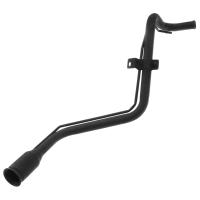 China Fuel Filler Neck for Chrysler 200 11-14 Dodge Avenger 10-14 Petrol Flex for sale