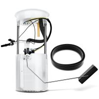 China Fuel Pump Assembly for Audi TT Quattro 2002-2006 1.8L 3.2L Petrol for sale