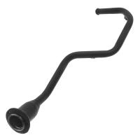 China Fuel Filler Neck for Chrysler PT Cruiser 2001 2002 L4 2.4L Petrol Wagon for sale