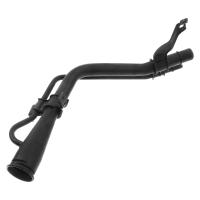 China Fuel Filler Neck for Acura ILX 13-19 Honda Civic 12-15 Petrol Electric for sale