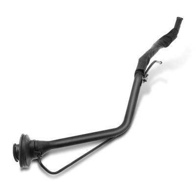 China Fuel Filler Neck for Dodge Charger 2006-2010 2.7L 3.5L 5.7L 6.1L for sale