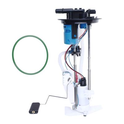 China Fuel Pump Assembly for Ford Ranger 2.3L 3.0L 4.0L 117.6in. for sale