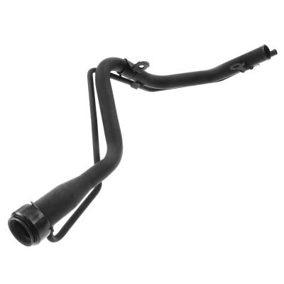 China Fuel Filler Neck for Toyota Avalon 1995-1997 V6 3.0L Petrol for sale