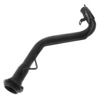 China Fuel Filler Neck for Suzuki Aerio 2002-2007 L4 2.0L 2.3L for sale