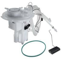 China Fuel Pump Assembly for Chrysler Pacifica 2004-2006 V6 3.5L 3.8L for sale