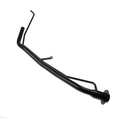 China Fuel Filler Neck for Ford Expedition Lincoln Navigator XL for sale