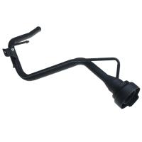 China Fuel Filler Neck for Ford Focus 2008 2009 2010 2011 2.0L Petrol for sale