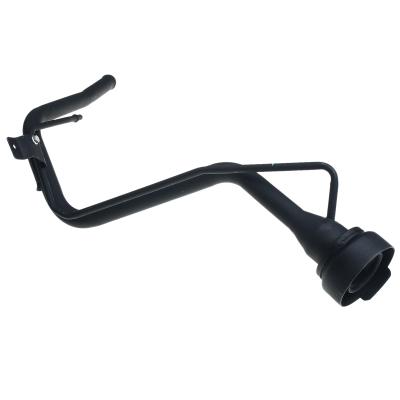 China Fuel Filler Neck for Ford Focus 2008 2009 2010 2011 2.0L Petrol for sale