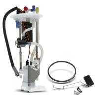 China Fuel Sending Unit for Ford Ranger 2001-2003 L4 2.3L V6 3.0L Petrol for sale