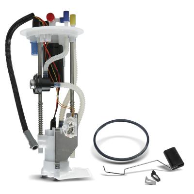 China Fuel Sending Unit for Ford Ranger 2001-2003 L4 2.3L V6 3.0L Petrol for sale