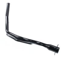 China Fuel Filler Neck for Chevrolet Lumina Monte Carlo 1997-1999 for sale