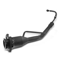 China Fuel Filler Neck for Ford F-150 2009 V8 4.6L 5.4L Petrol Flex Stepside for sale