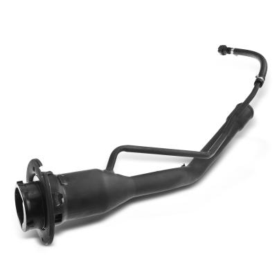 China Fuel Filler Neck for Ford F-150 2009 V8 4.6L 5.4L Petrol Flex Stepside for sale