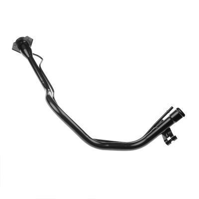 China Fuel Filler Neck for Ford Taurus Mercury Sable V6 3.0L 2004 2005 for sale