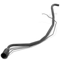 China Fuel Filler Neck for Toyota Corolla 2014-2019 L4 1.8L 2.0L for sale