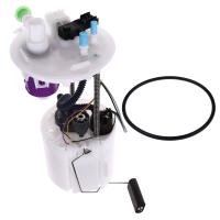 China Fuel Pump Assembly with Sensor for Chevy Colorado Canyon 2015-2019 2.5L 2.8L for sale