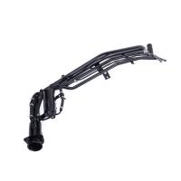 China Fuel Filler Neck for Mitsubishi Montero 2002-2006 V6 3.5L 3.8L for sale