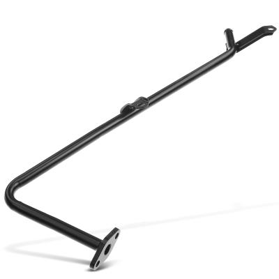 China Fuel Filler Neck for Toyota Land Cruiser 95-97 Lexus LX450 96-97 Petrol for sale
