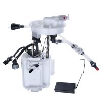 China Fuel Pump Assembly for Volvo S80 XC60 XC70 3.0L 3.2L 4.4L for sale