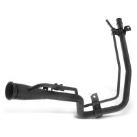 China Fuel Filler Neck for Honda Element 2006-2011 L4 2.4L Petrol SUV for sale