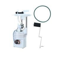 China Fuel Pump Assembly with Sensor for Hyundai Santa Fe Sport 13-18 Sorento 14-15 for sale