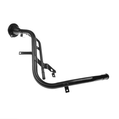 China Fuel Filler Neck for Mazda Protege Sedan 2001 Protege5 2002 2003 2.0L for sale