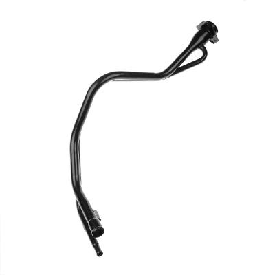 China Fuel Filler Neck for Ford Taurus 1997 1998 Mercury Sable for sale