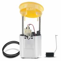 China Fuel Pump Assembly for Mercedes-Benz CLS500 CLS550 E320 E350 E500 Right for sale