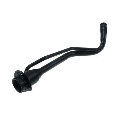 China Fuel Filler Neck for Ford Explorer Sport Trac 2004-2005 V6 4.0L for sale