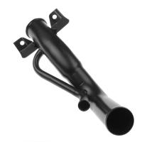 China Fuel Filler Neck for Buick Roadmaster 92-96 Chevrolet Impala Caprice for sale