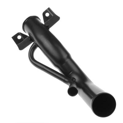 China Fuel Filler Neck for Buick Roadmaster 92-96 Chevrolet Impala Caprice for sale