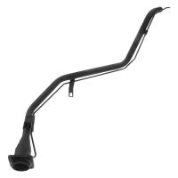 China Fuel Filler Neck for Hyundai Santa Fe 2001 2002 V6 2.7L Petrol for sale