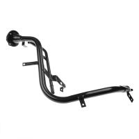 China Fuel Filler Neck for Mazda Protege 2001 2002 2003 Sedan for sale