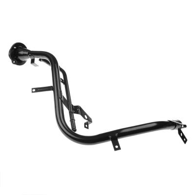 China Fuel Filler Neck for Mazda Protege 2001 2002 2003 Sedan for sale