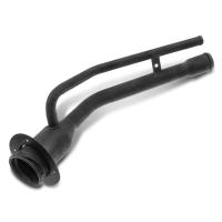 China Fuel Filler Neck for Dodge Ram 1500 02-03 Ram 2500 03-05 Ram 3500 03-07 for sale