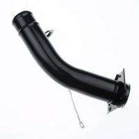 China Fuel Filler Neck for Chevy C1500 88-98 GMC K2500 88-00 Fleetside for sale