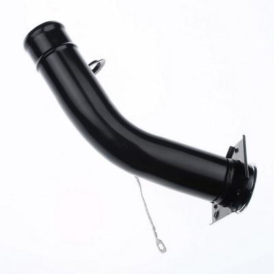 China Fuel Filler Neck for Chevy C1500 88-98 GMC K2500 88-00 Fleetside for sale