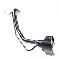 China Fuel Filler Neck for Chrysler Town & Country 05-06 Dodge Grand Caravan for sale