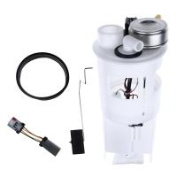 China Fuel Pump Assembly for Dodge Dakota 1996 with 22 Gallon Tank for sale