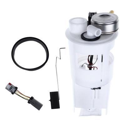 China Fuel Pump Assembly for Dodge Dakota 1996 with 22 Gallon Tank for sale